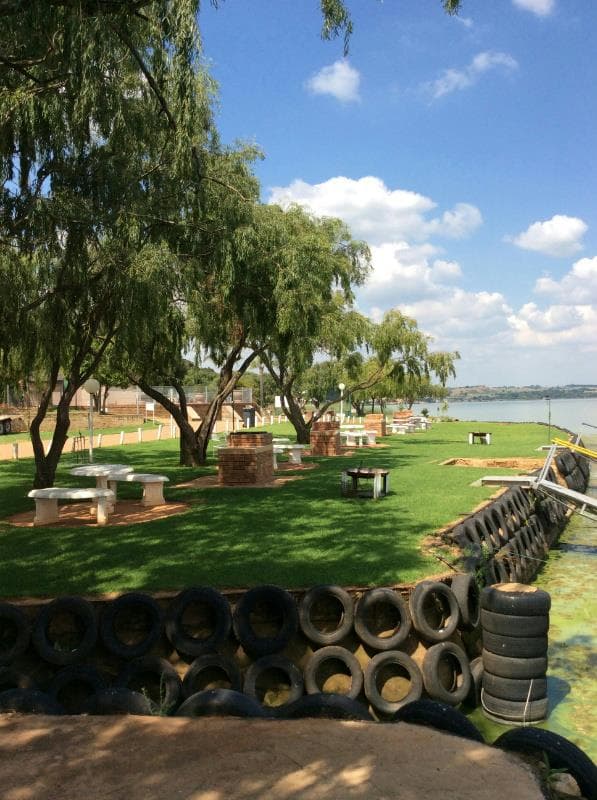 2 Bedroom House For Sale | Bronkhorstbaai | PRN1616077 | Pam Golding ...