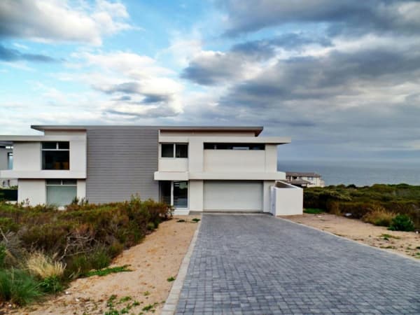 276 Mossel Bay Property and Houses For Sale - Pam Golding Properties