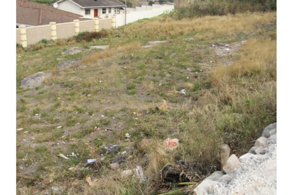 3 Gamalakhe Property and Houses For Sale - Pam Golding Properties