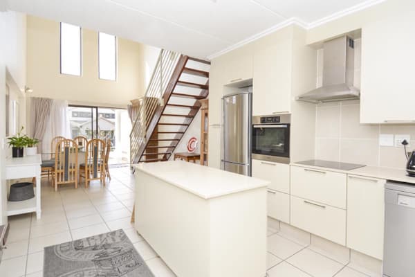 Fourways Area Property and Houses For Sale - Pam Golding Properties