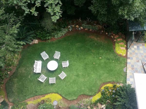 Clavadel River Lodge 3 Bedroom Flats / Apartments For Sale - Pam ...