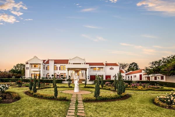 87 Midrand Houses For Sale - Pam Golding Properties