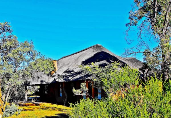 3 Bedroom Security Estate Home For Sale | Lydenburg (Mashishing ...