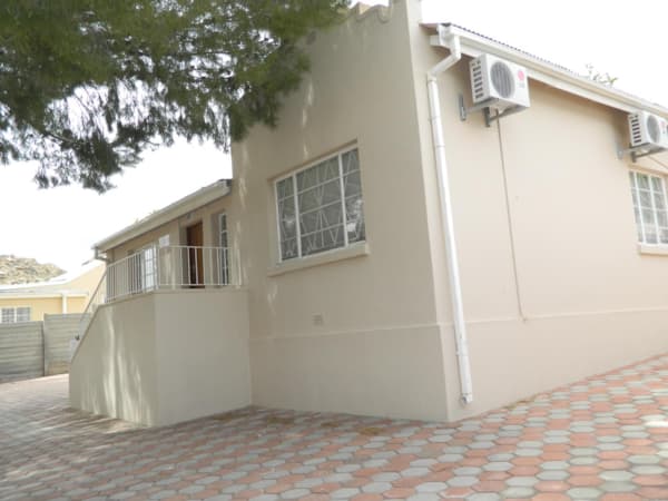5 Springbok Apartments and Houses To Rent - Pam Golding Properties
