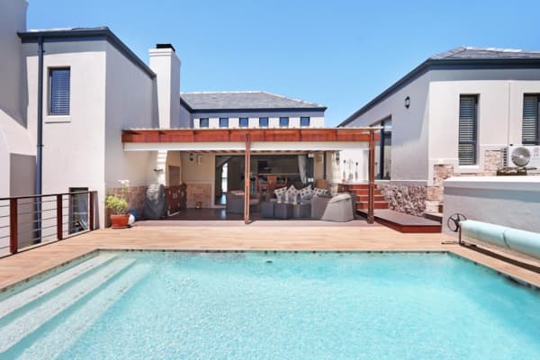 18 Melkbosstrand Property and Houses For Sale - Pam Golding Properties