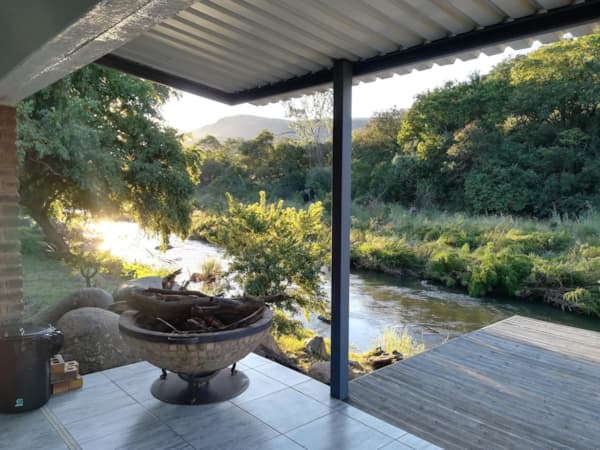 26 Dullstroom Farms For Sale - Pam Golding Properties
