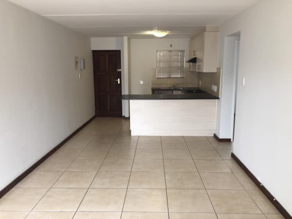 Kuils River Property and Houses To Rent - Pam Golding Properties