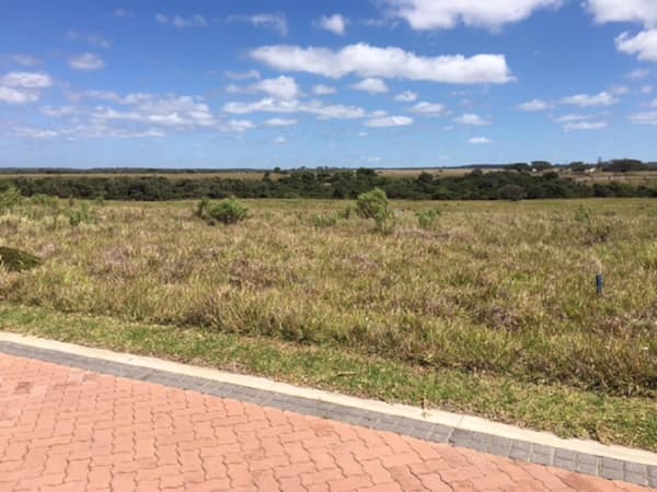 777 m2 Vacant Land For Sale | Kenton Eco Estate | 1KO1592261 | Pam ...