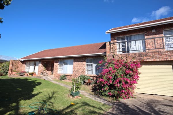Eastern Cape Farms For Sale - Pam Golding Properties
