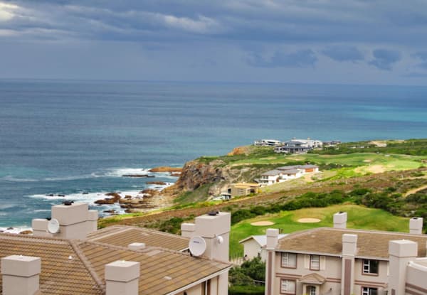 262 Mossel Bay Property and Houses For Sale - Pam Golding Properties