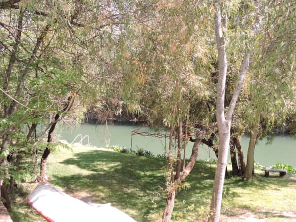 Groot Marico Game Farms For Sale - Pam Golding Properties