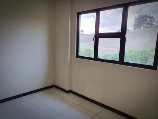 5 Tongaat Apartments and Houses To Rent - Pam Golding Properties