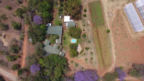 Rustenburg Farms For Sale - Pam Golding Properties
