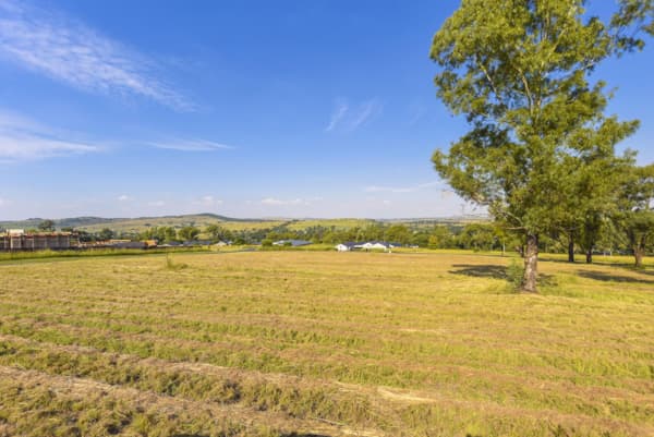 Monaghan Farm Property and Houses For Sale - Pam Golding Properties