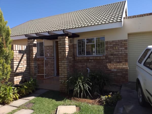 43 Northern Cape Farms For Sale - Pam Golding Properties