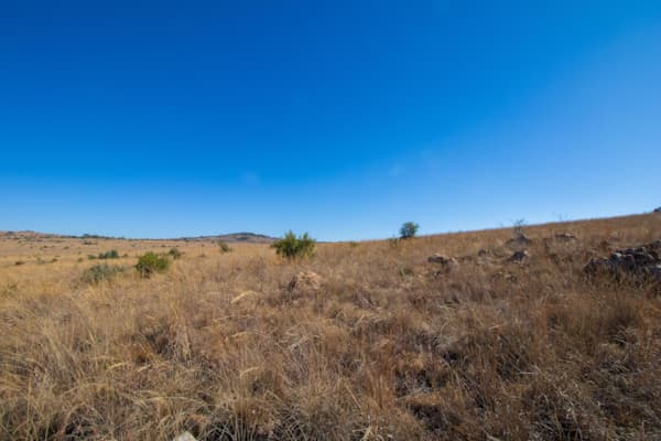 9 hectare Farm Vacant Land For Sale | Kalkheuvel | 1HR1485772 | Pam ...