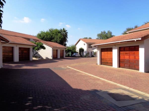98 Botswana Property and Houses For Sale - Pam Golding Properties