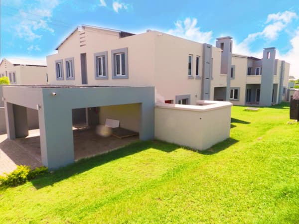 6 Mozambique Farms For Sale - Pam Golding Properties