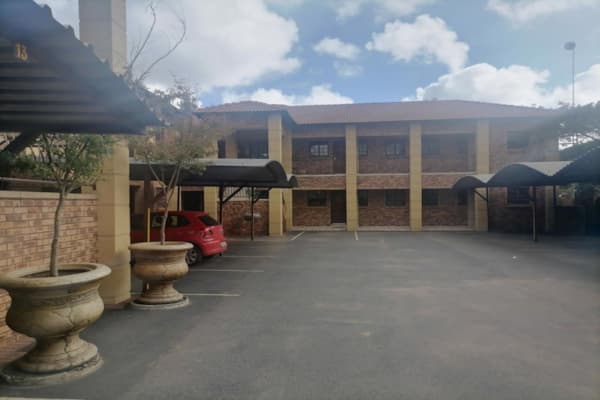 283 Mpumalanga Vacant land For Sale - Pam Golding Properties