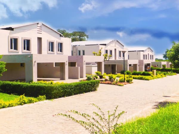 6 Mozambique Farms For Sale - Pam Golding Properties