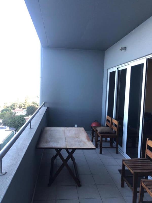 27 Maputo (Mozambique) Flats / Apartments For Sale - Pam Golding Properties