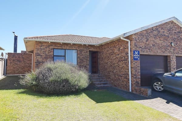 Eastern Cape Farms For Sale - Pam Golding Properties