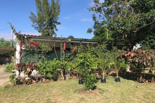 Mozambique Farms For Sale - Pam Golding Properties