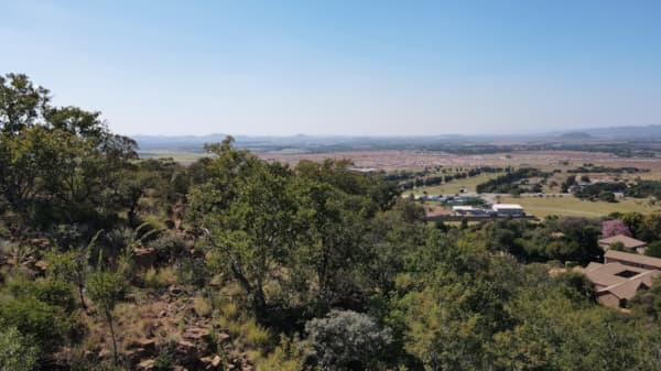 2.22 hectare Vacant Land For Sale | Rustenburg | 1RU1528233 | Pam ...