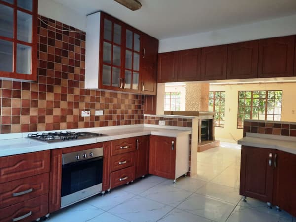 7 Phakalane (Botswana) Property and Houses For Sale - Pam Golding ...