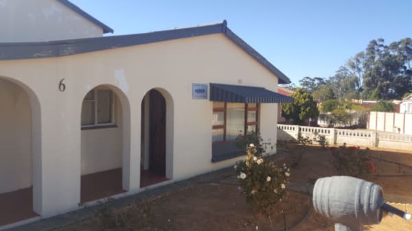 72 Boland (Winelands) Farms For Sale - Pam Golding Properties