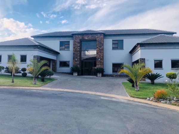 Centurion Property and Houses For Sale - Pam Golding Properties