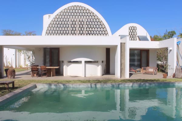 Maputo (Mozambique) Property and Houses For Sale - Pam Golding Properties