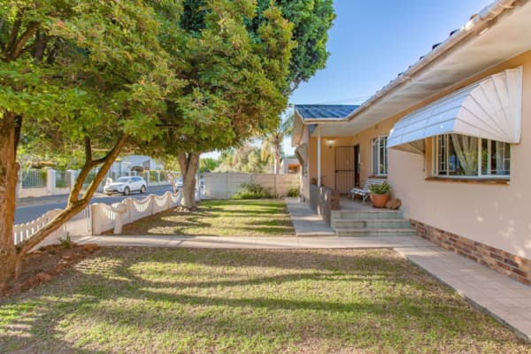 Boland (Winelands) Farms For Sale - Pam Golding Properties