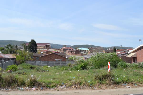 3 Mountain View (Uitenhage (Kariega)) Property and Houses For Sale ...