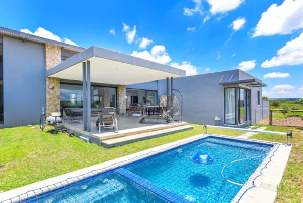 Monaghan Farm Property and Houses For Sale - Pam Golding Properties