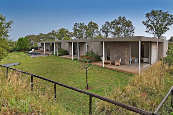 24 Monaghan Farm Property and Houses For Sale - Pam Golding Properties