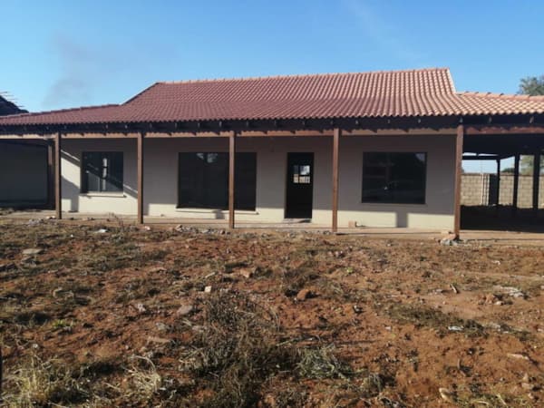 Maputo (Mozambique) Property and Houses For Sale - Pam Golding Properties