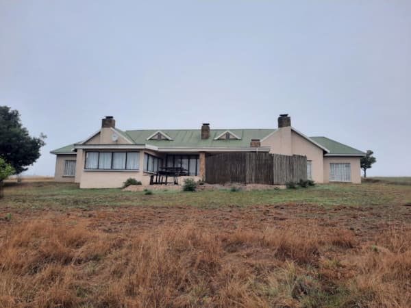 22 Dullstroom Farms For Sale - Pam Golding Properties
