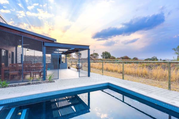 Monaghan Farm Property and Houses For Sale - Pam Golding Properties