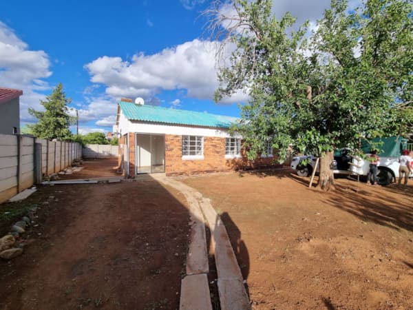 Northern Cape Farms For Sale - Pam Golding Properties