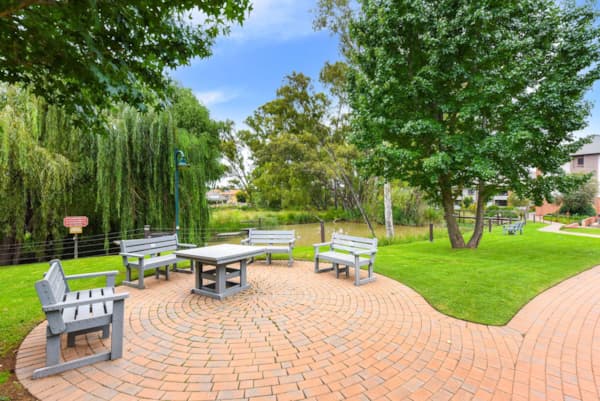 Fourways Area Property and Houses For Sale - Pam Golding Properties