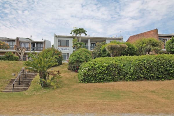 Eastern Cape Farms For Sale - Pam Golding Properties