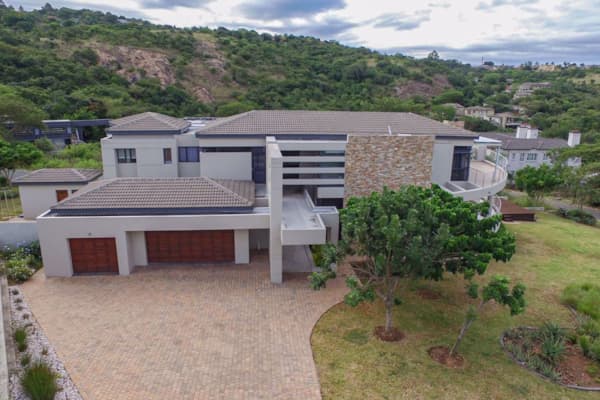 Shandon Estate Property and Houses For Sale - Pam Golding Properties