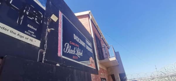 59 King Williams Town (Qonce) Property and Houses For Sale - Pam ...