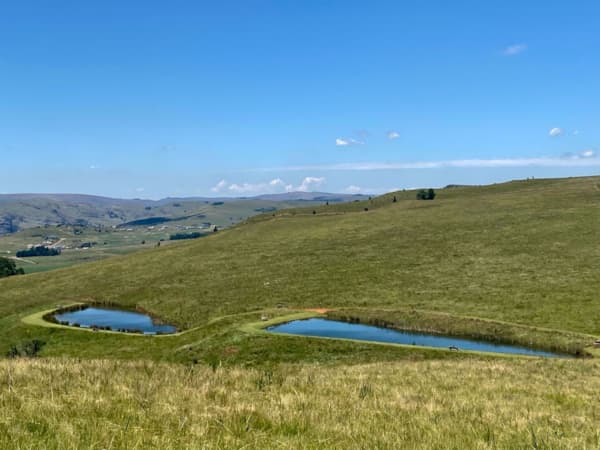 25 Dullstroom Farms For Sale - Pam Golding Properties