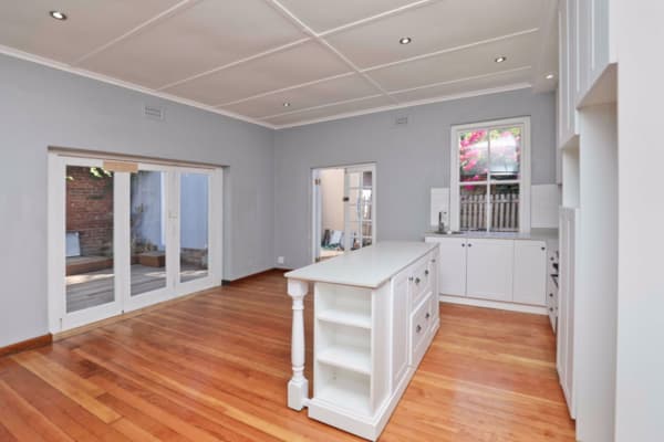 Wynberg Upper Property and Houses For Sale - Pam Golding Properties