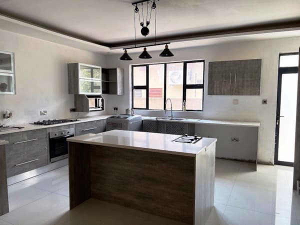 Block 10 (Botswana) Property and Houses For Sale - Pam Golding Properties