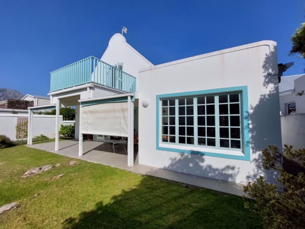 32 Hermanus Property and Houses For Sale - Pam Golding Properties