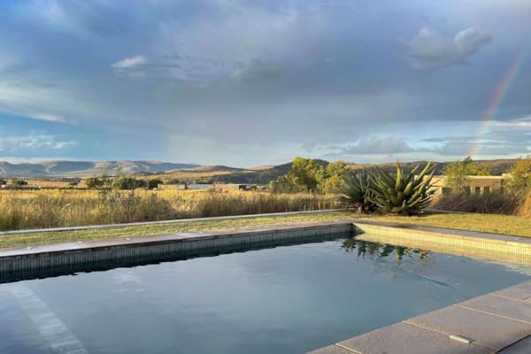 23 Monaghan Farm Property and Houses For Sale - Pam Golding Properties