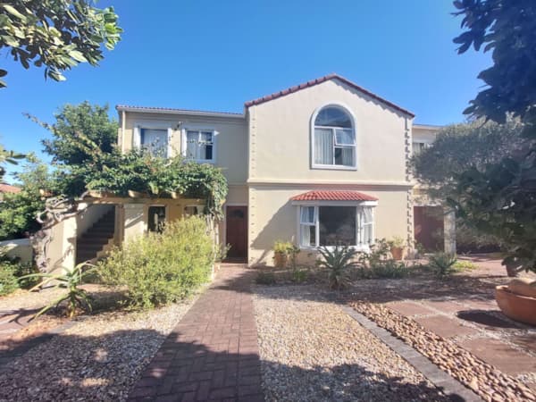 37 Hermanus Property and Houses For Sale - Pam Golding Properties